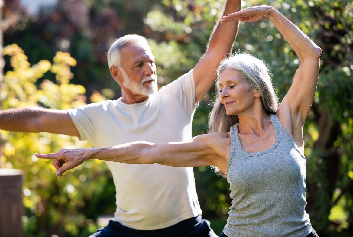 Health & Wellness Supplements | I-Fern USA – I-Fern Distributor USA, LLC